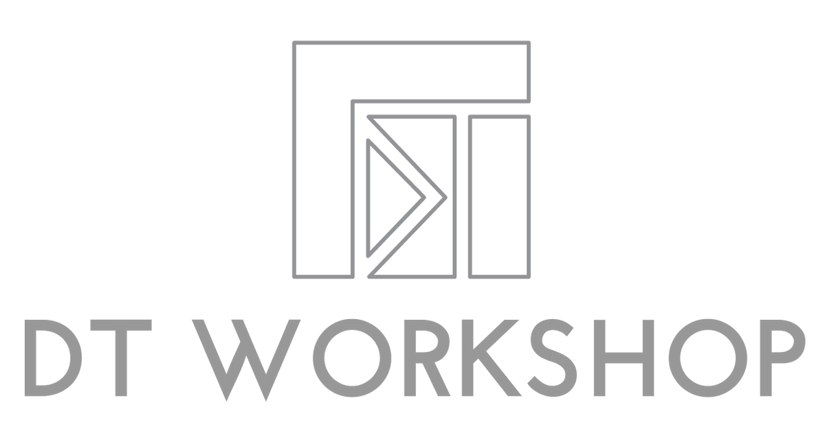 Paper Packs – DT WORKSHOP