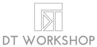 Boutique DT WORKSHOP