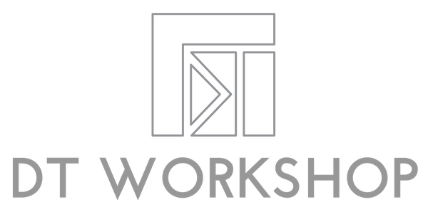 Paper Packs – DT WORKSHOP