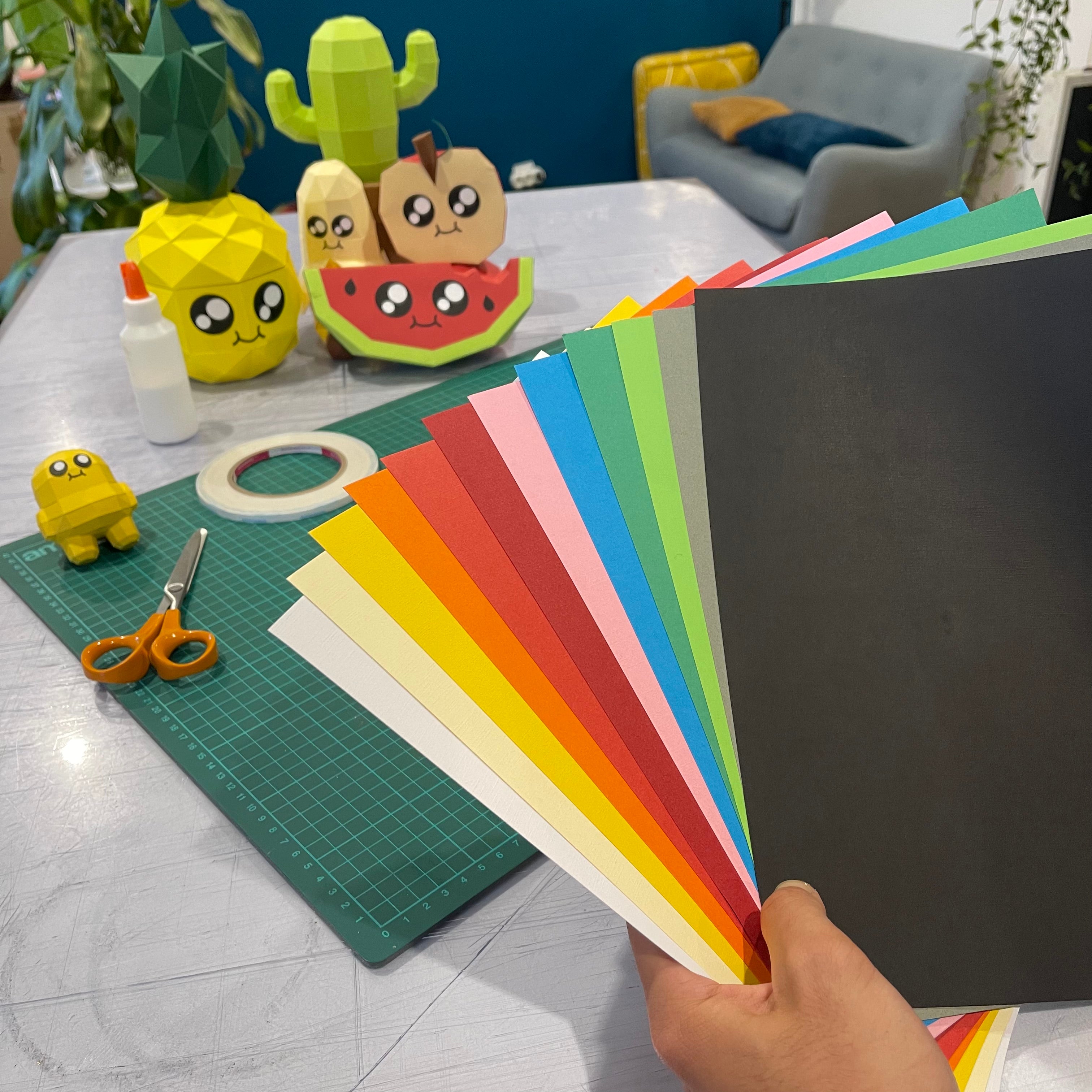 Rouleau Scotch Double Face Extra Fort (longueur 25 m, largeur 6 mm ...