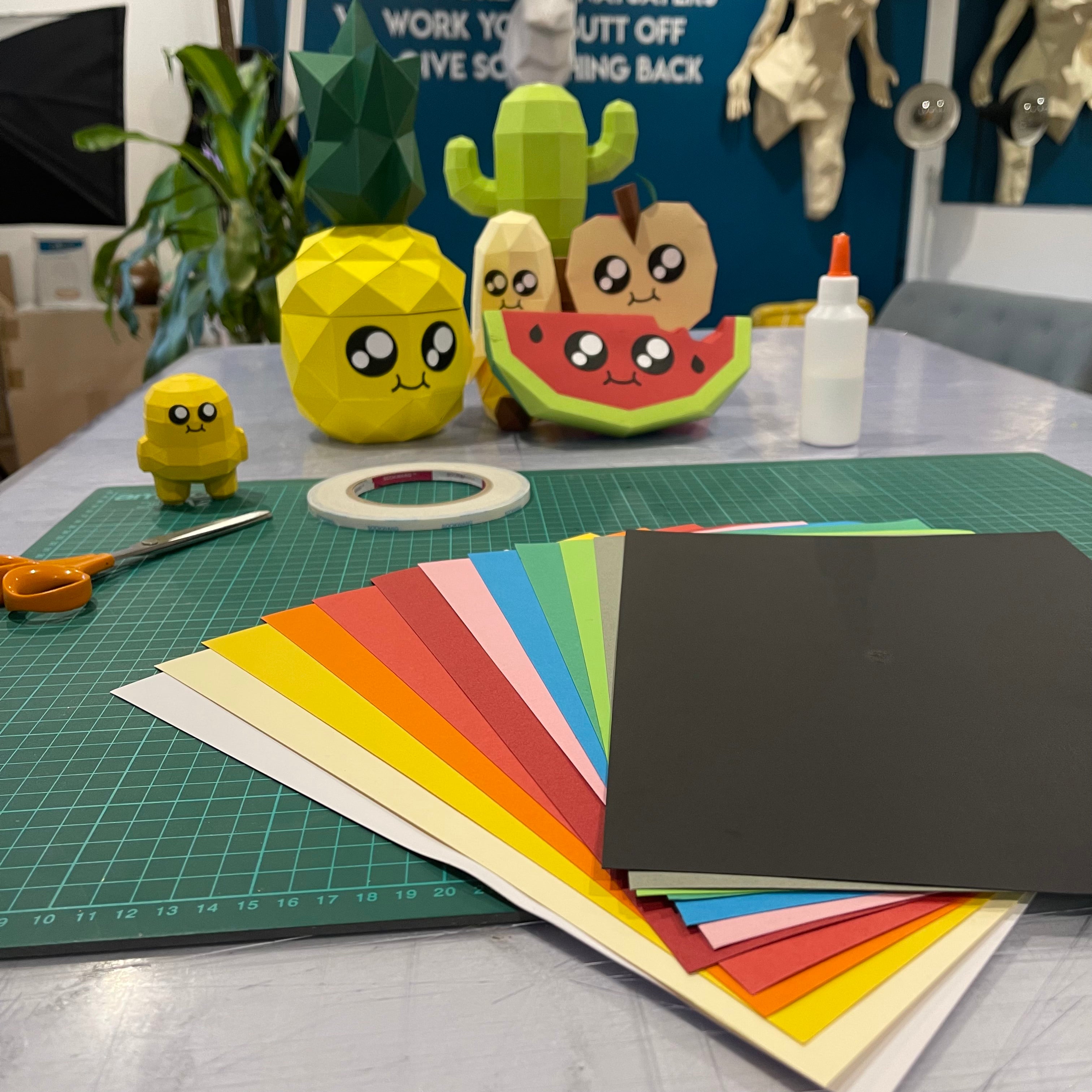 Rouleau Scotch Double Face Extra Fort (longueur 25 m, largeur 6 mm ...