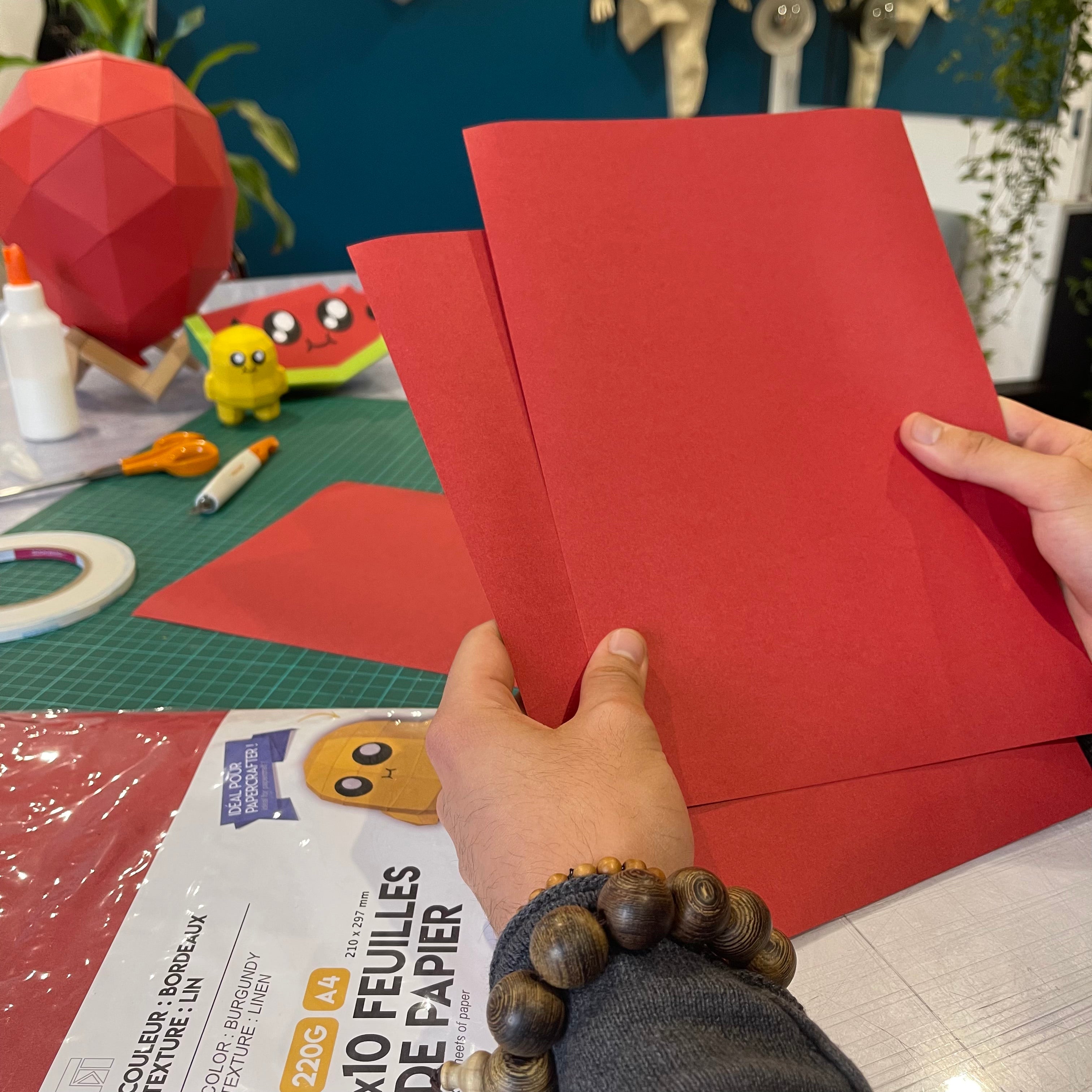 Rouleau Scotch Double Face Extra Fort (longueur 25 m, largeur 6 mm ...