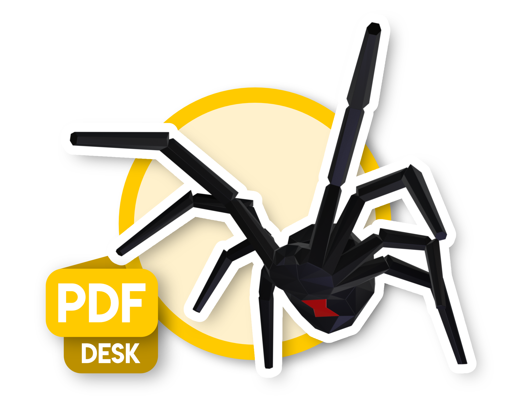 Veuve noire - Araignée Marvel Papercraft Origami DIY - Télécharger PDF ...