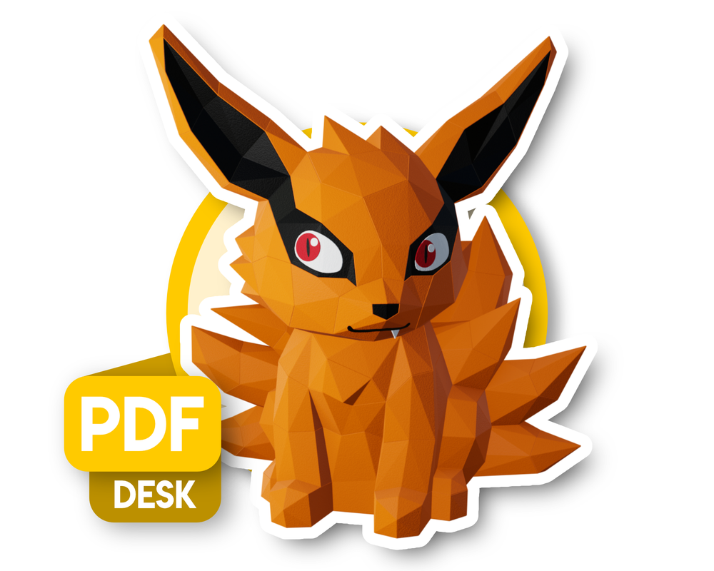 Collections – DT WORKSHOP