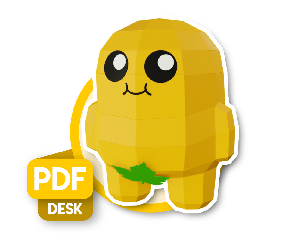 Collections – DT WORKSHOP