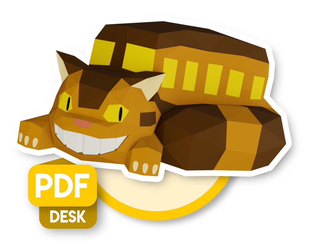 Animaux – DT WORKSHOP