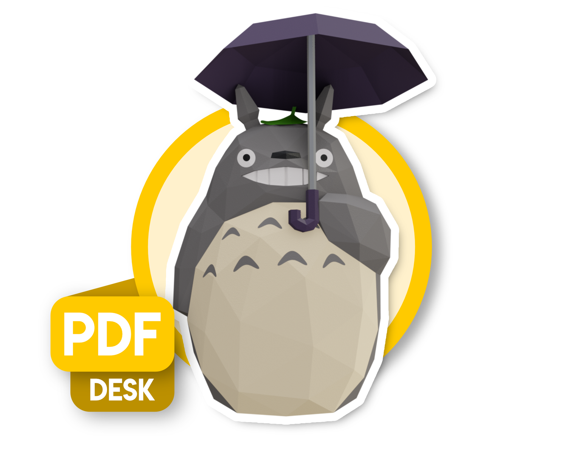 Patrons PDF Gratuits – DT WORKSHOP