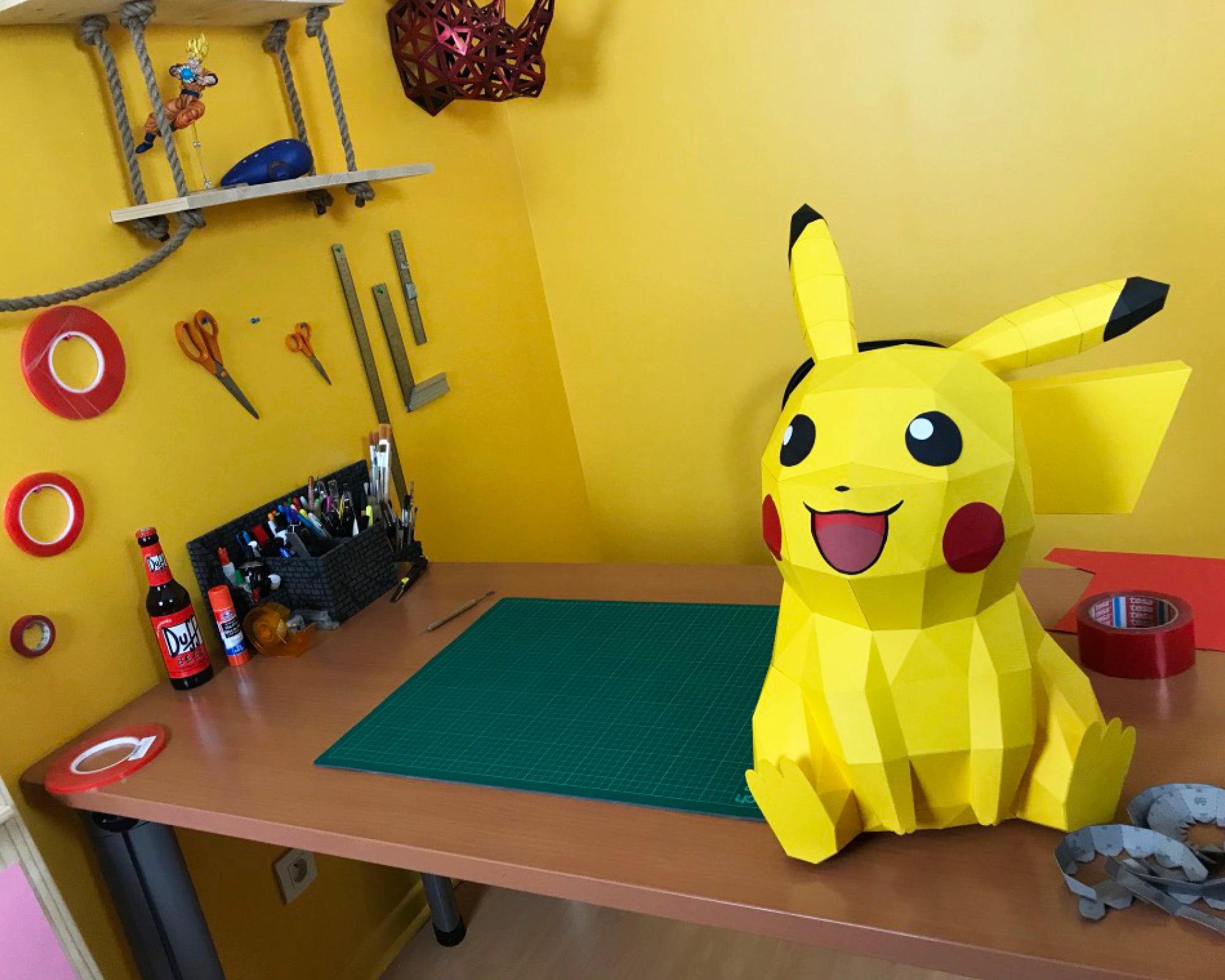 Patrons PDF Gratuits – DT WORKSHOP